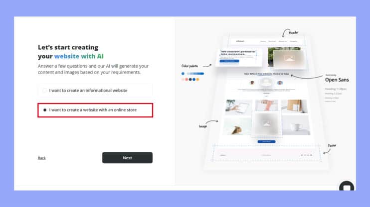 How to Sell Wallpapers Online: Tips for Success - 10Web