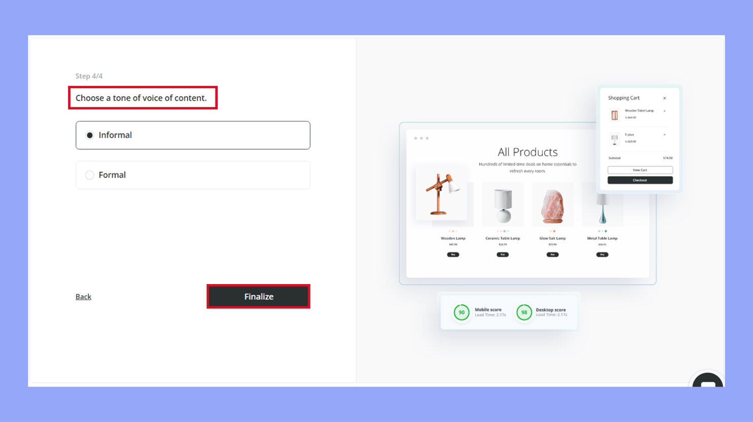 How to Start a Sticker Business: Tips for Success - 10Web