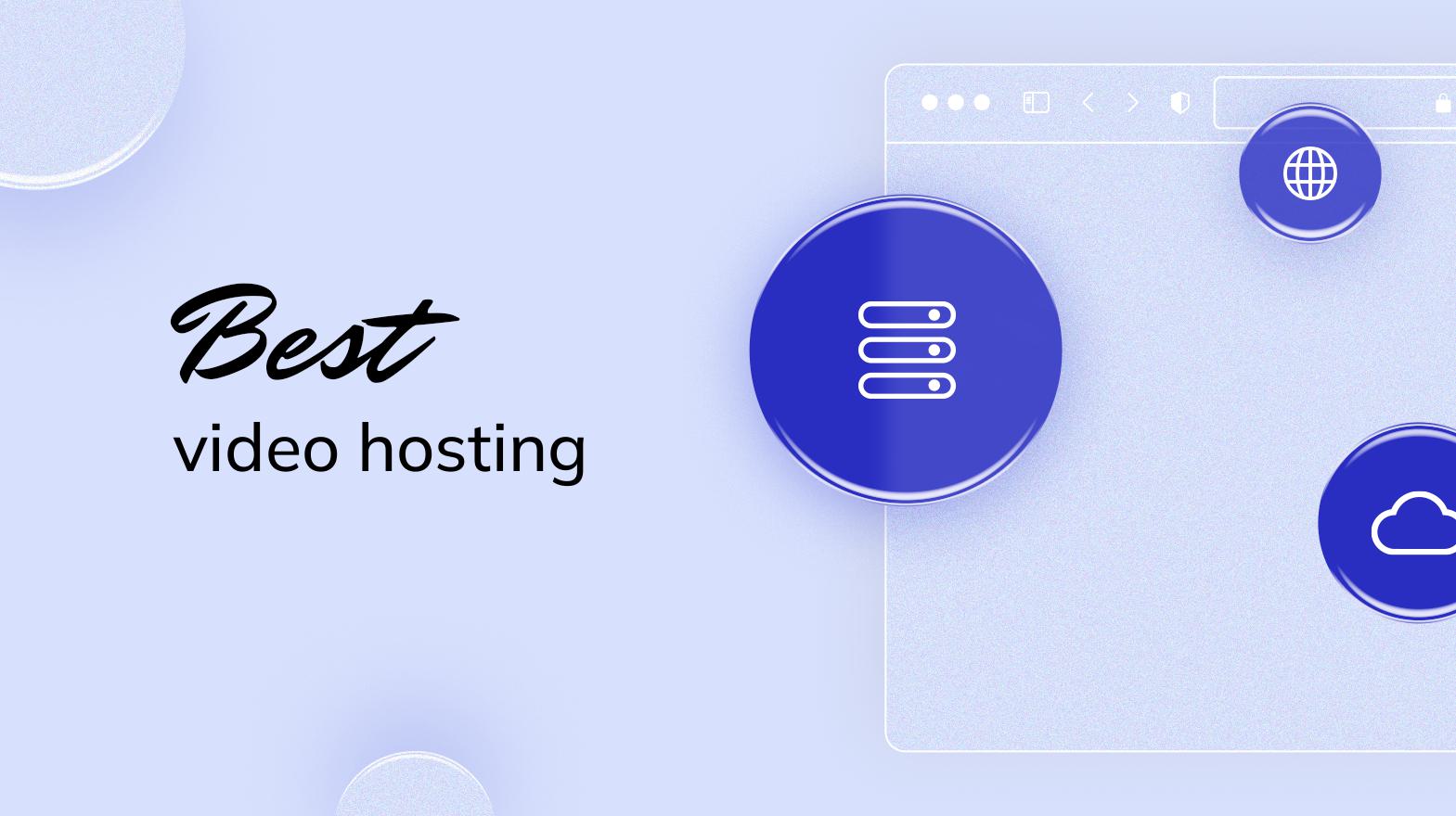 Best Managed Hosting: Top Providers and Features Explained - 10Web