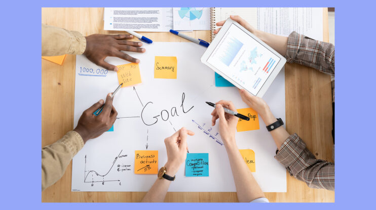 Start a Virtual Assistant Business: Ultimate Step-by-Step Guide