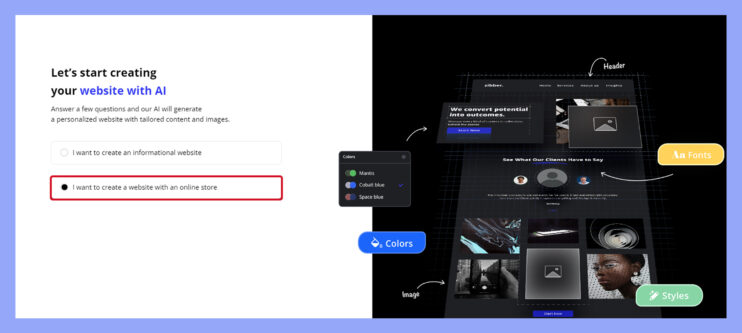 How to Sell Content Online: Easy Steps