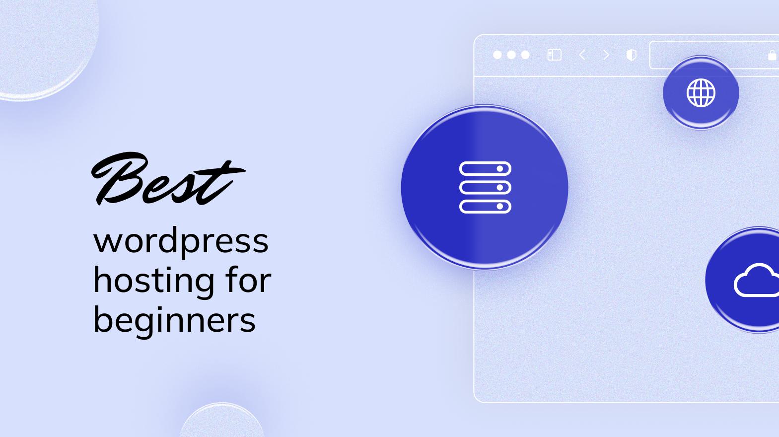Shared Hosting vs Dedicated Hosting: Which is Best For You - 10Web Shared Hosting vs Dedicated Hosting: Which is Best For You - 10Web