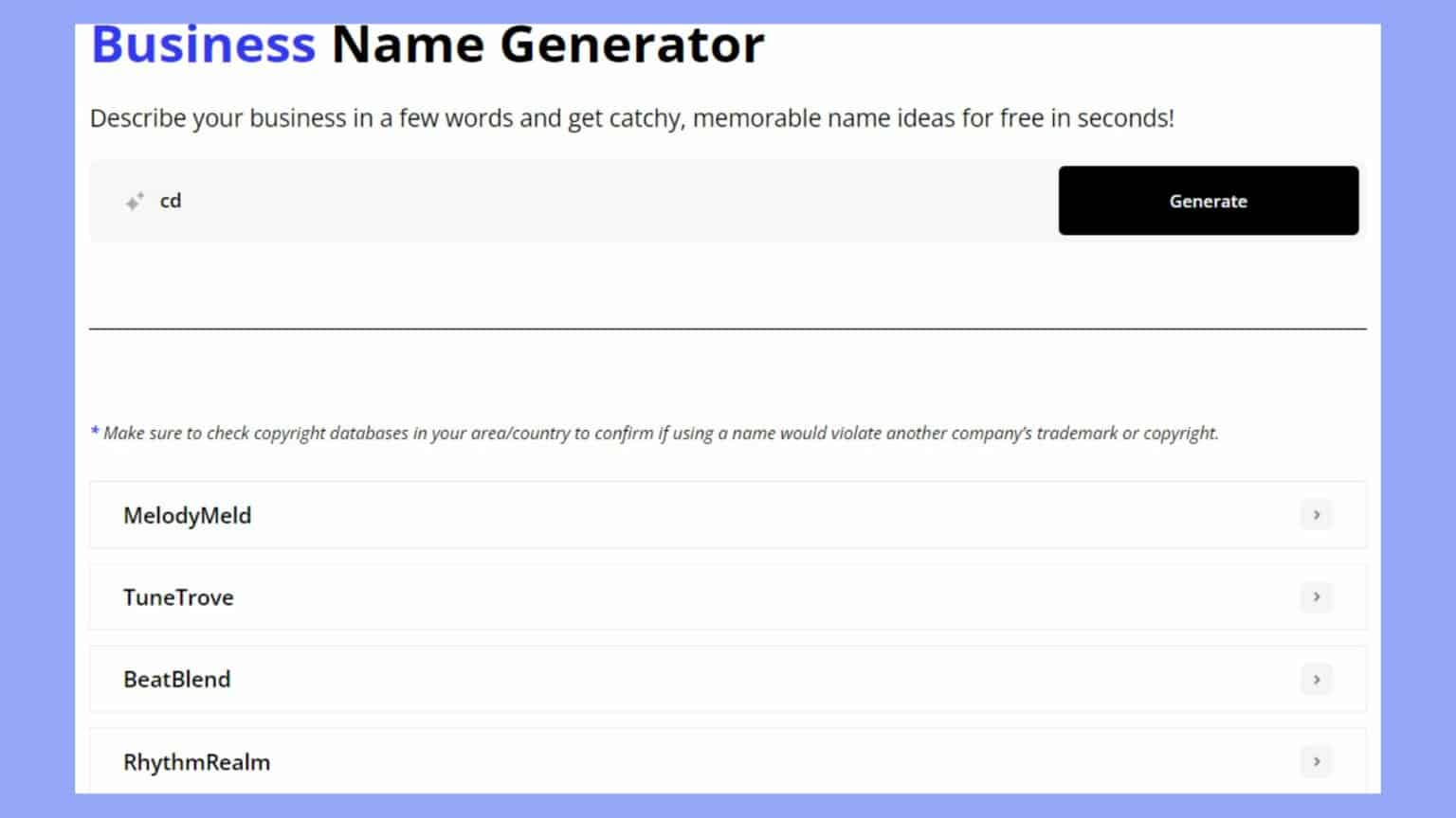 How to Sell CDs Online: Tips for Beginners