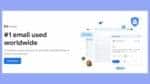 Best Free Email Hosting: Top 13 Services for 2025