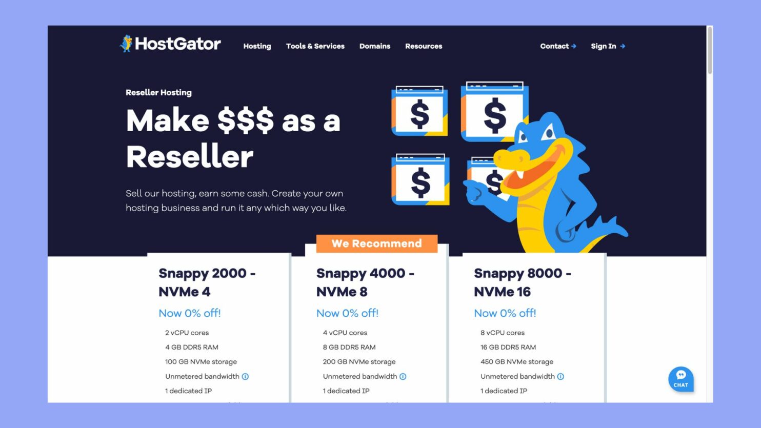 Best Australian Reseller Hosting: Top Providers for 2025 - 10Web