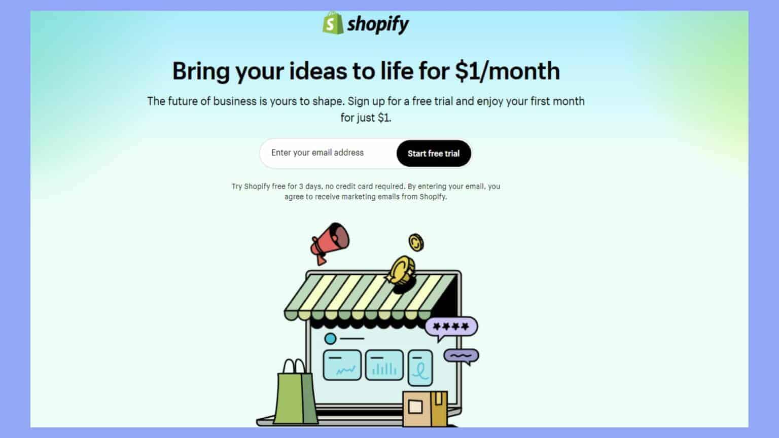 Best Ecommerce Hosting: 12 Platforms for Online Stores