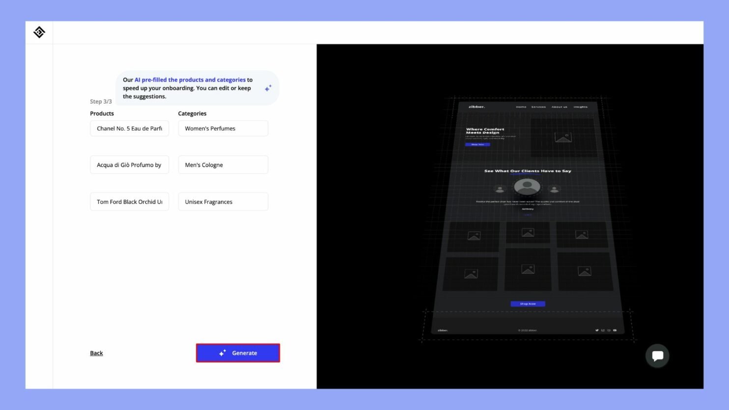 How to Sell Perfume Online: A Guide - 10Web