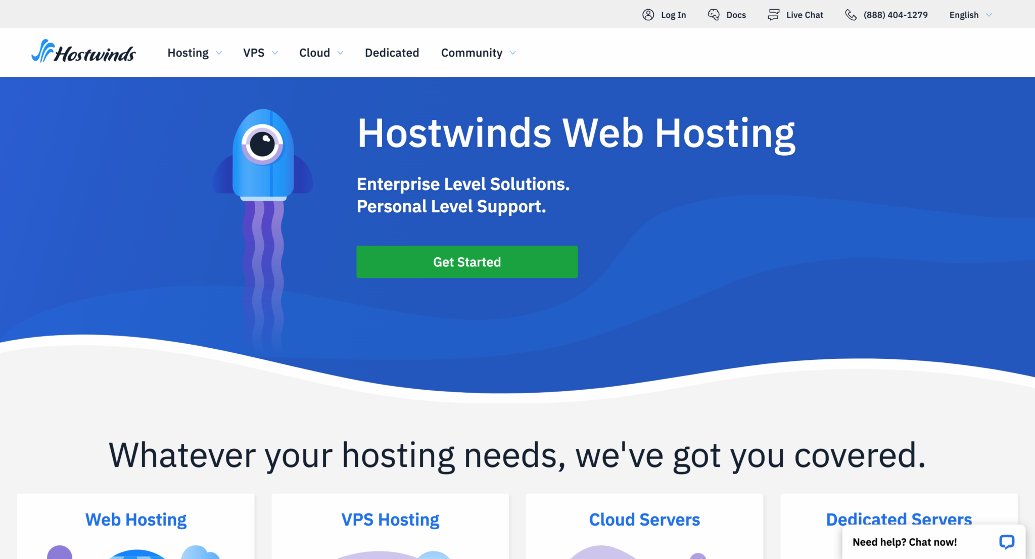 Best Personal Website Hosting: Top Providers for 2024 - 10Web