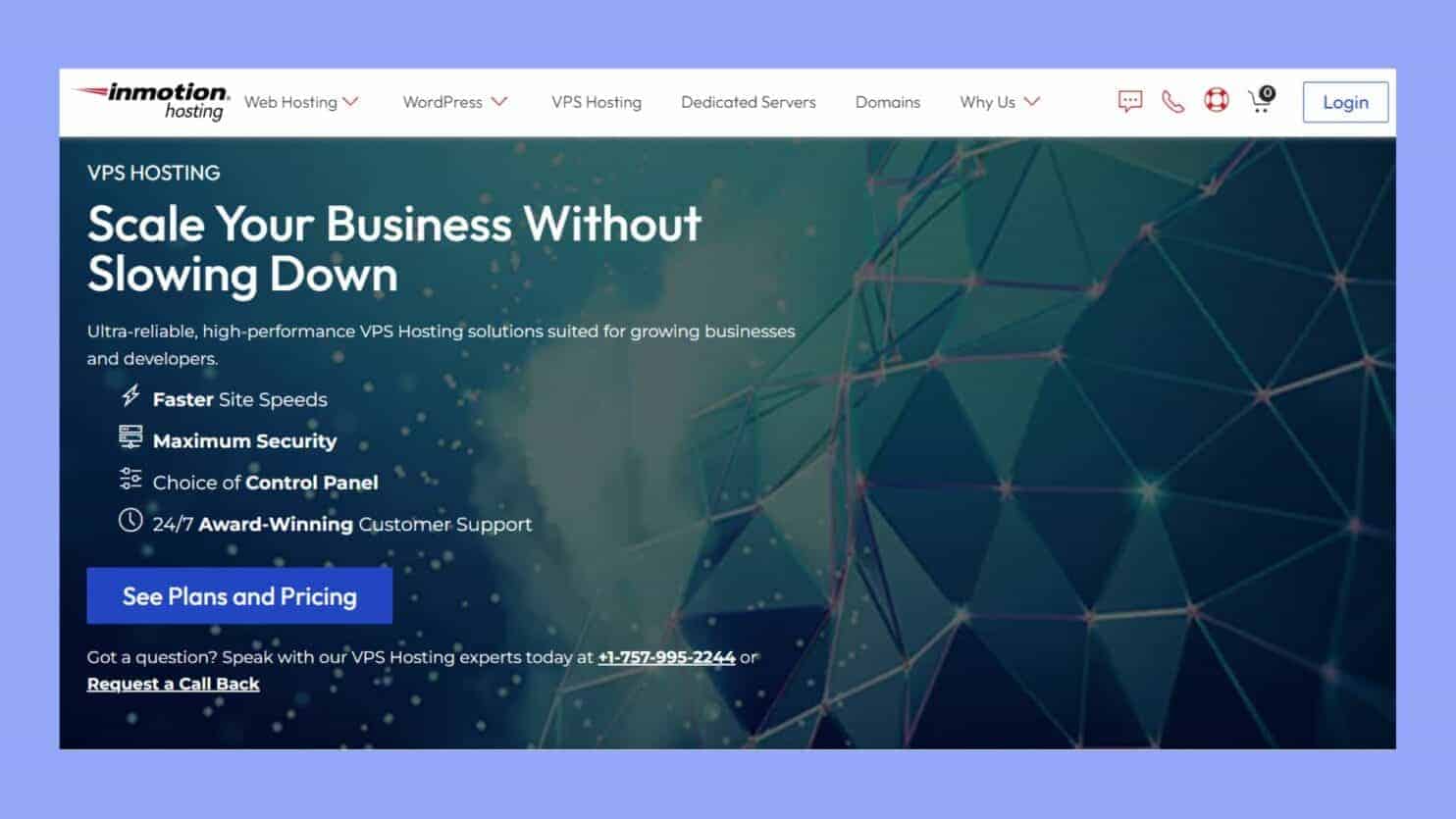 Best Managed VPS Hosting: Top Choices for Optimal Performance - 10Web