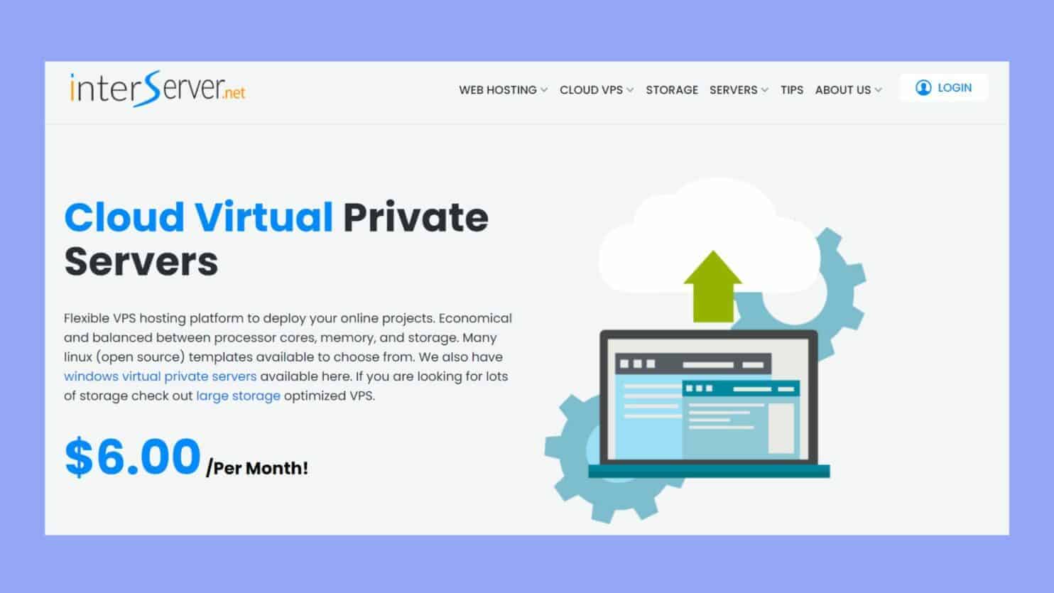 Best Managed VPS Hosting: Top Choices for Optimal Performance - 10Web