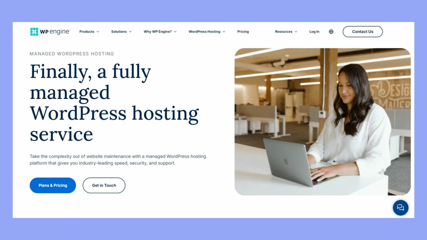 Top Managed WordPress Hosting Solutions | 10Web