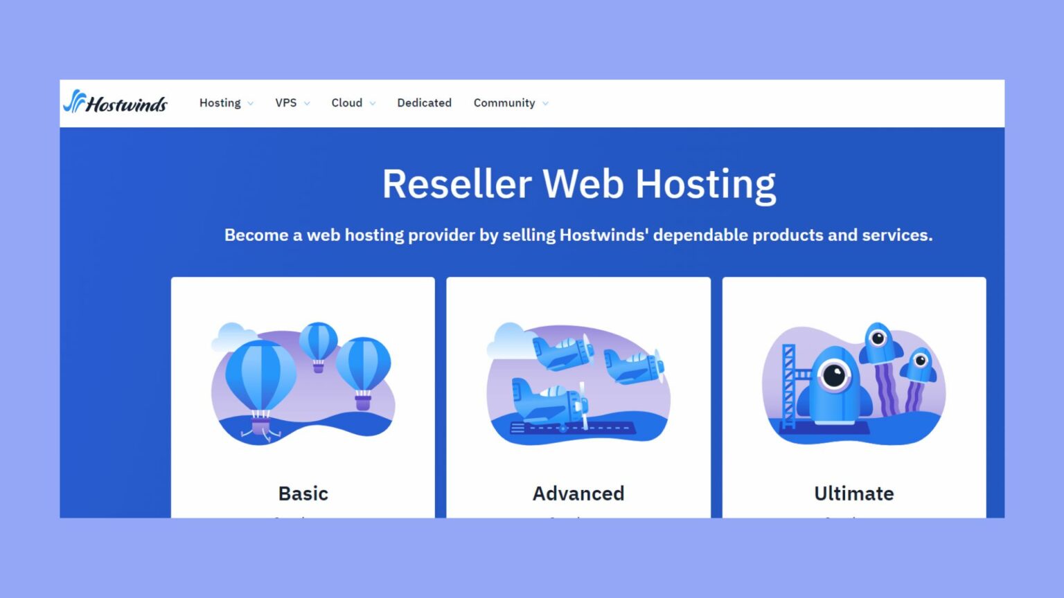 Best Reseller Hosting: Top Picks for 2024 - 10Web