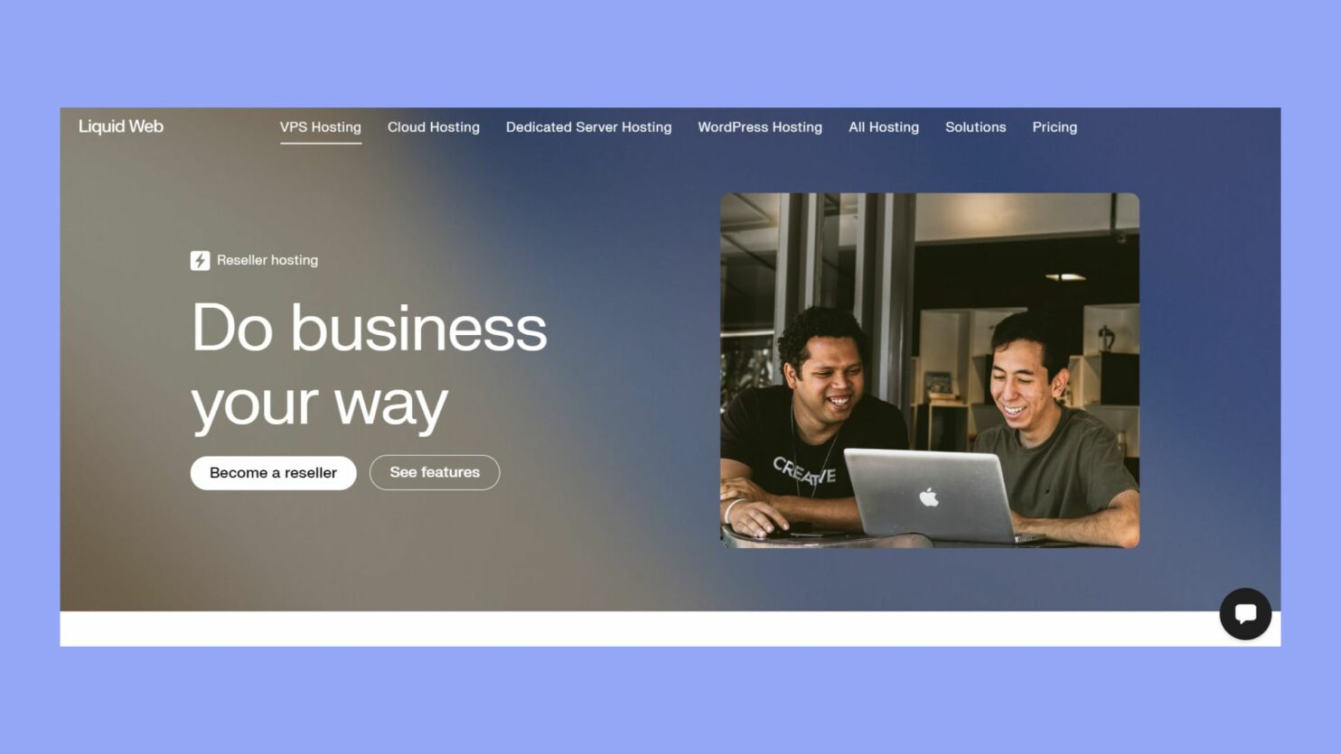 Best Reseller Hosting: Top Picks for 2024 - 10Web