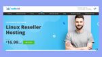 Best Reseller Hosting: Top Picks for 2024 - 10Web