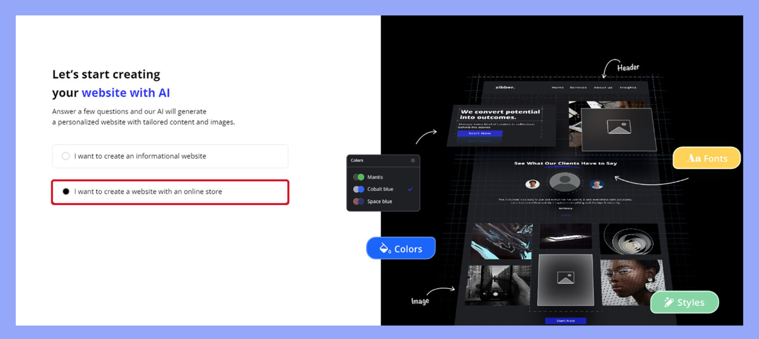 How to Sell Merch Online: A Complete Guide for 2026