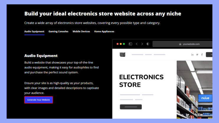 How to Sell Electronics Online: A Complete Guide for 2024