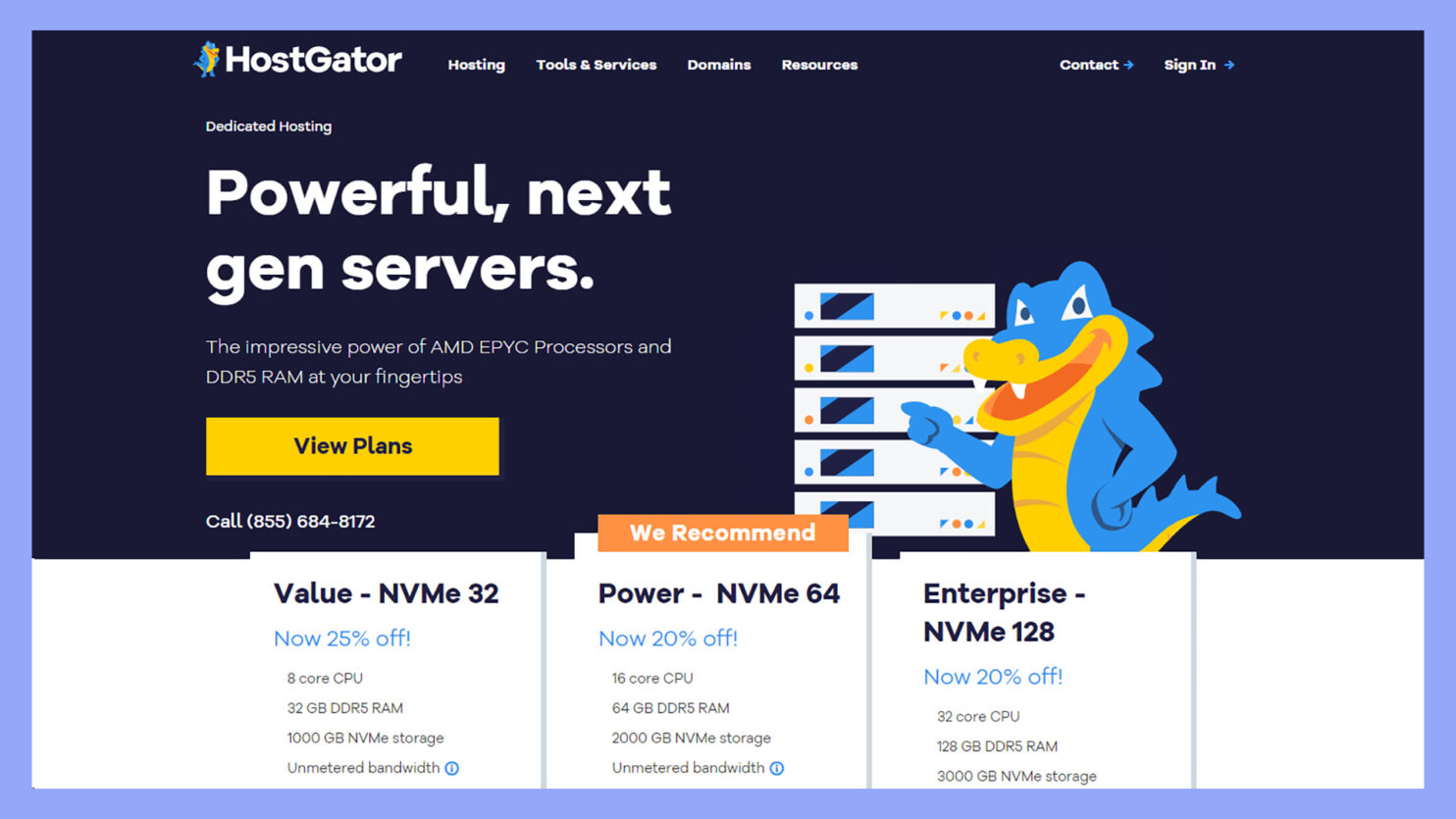 Best WordPress Hosting for Beginners: Top Picks for 2024