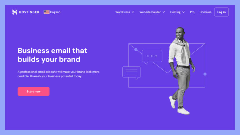 Best Free Email Hosting: Top 13 Services for 2025