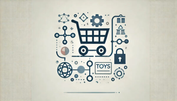How to Sell Toys Online: The Ultimate Guide for Success - 10Web