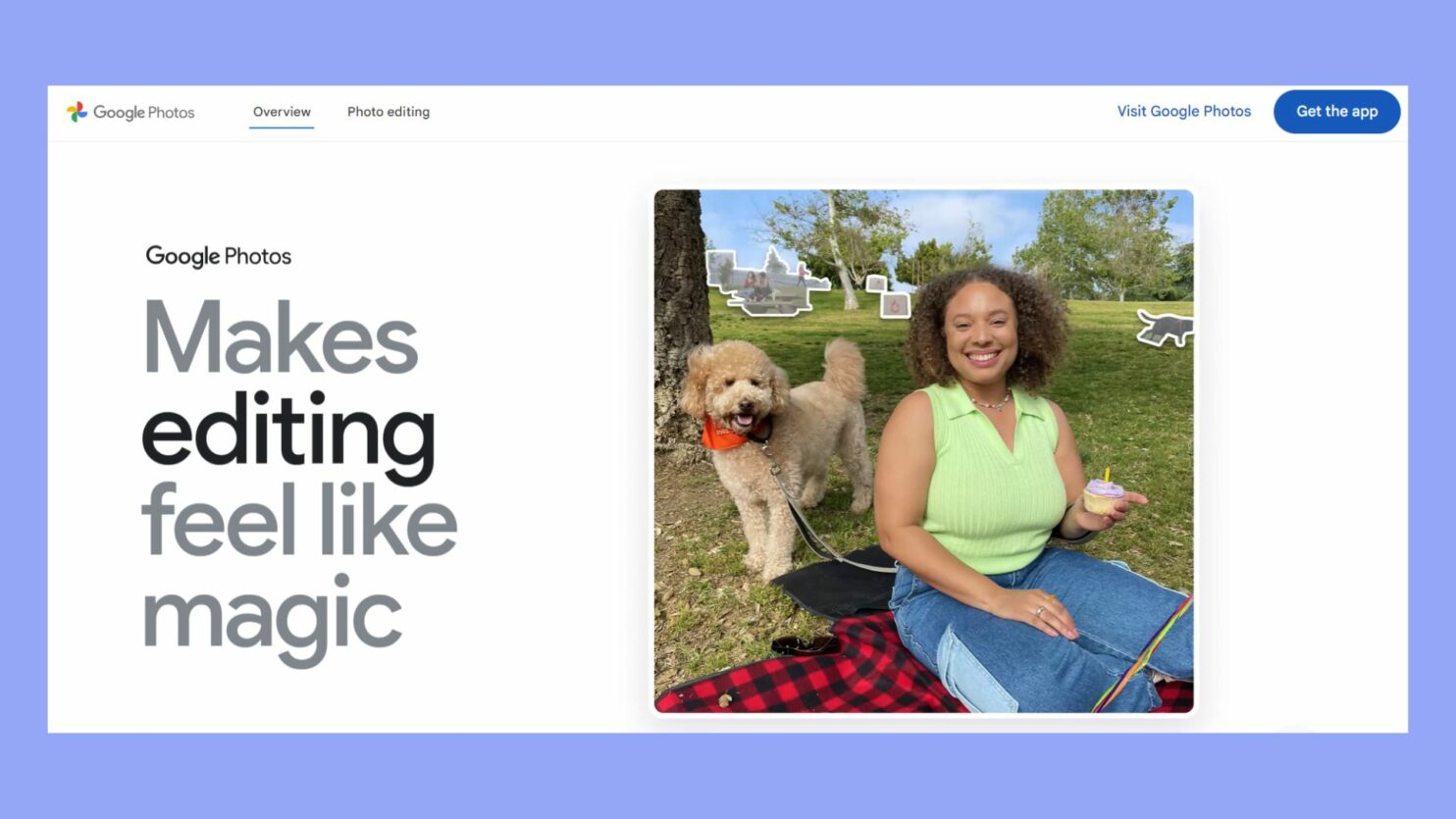 Best Free Image Hosting: Top Platforms for 2024 - 10Web