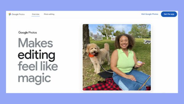 Best Free Image Hosting: Top Platforms for 2024 - 10Web