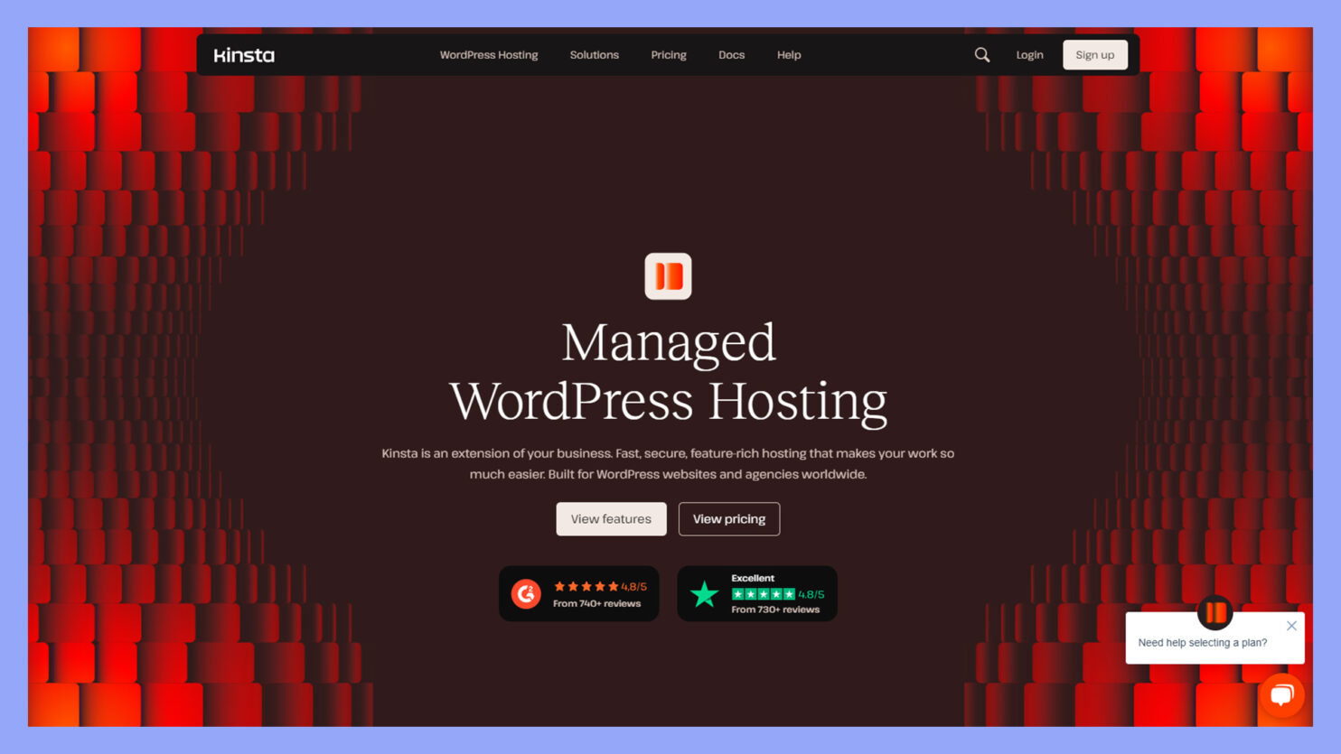 Best Canadian Web Hosting: Top 2024 Providers Ranked