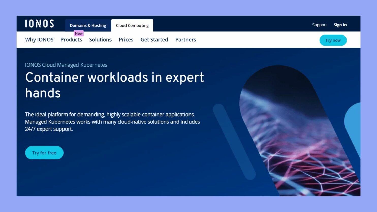 Best Managed Cloud Hosting for WordPress, Agencies & More