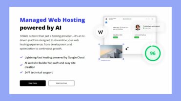 Best Managed Hosting: Top Providers and Features Explained - 10Web