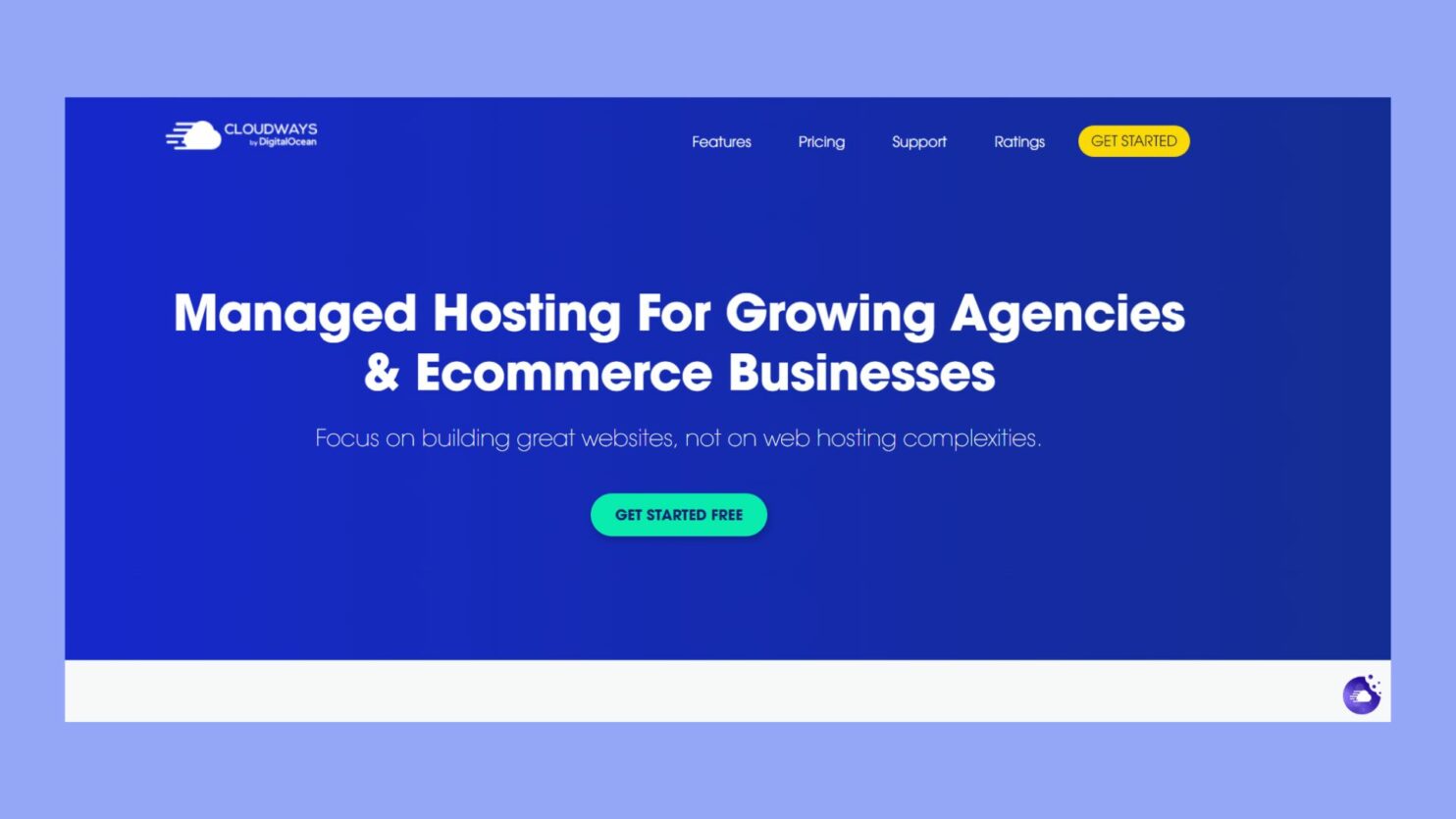 Best Managed Hosting Top Providers And Features Explained 10web