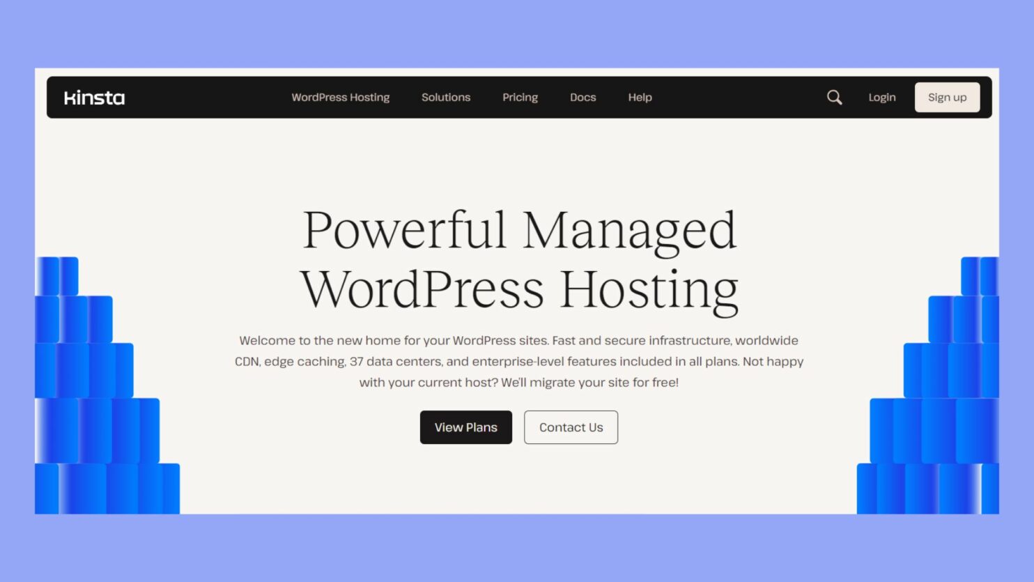 Best Managed Hosting: Top Providers and Features Explained - 10Web