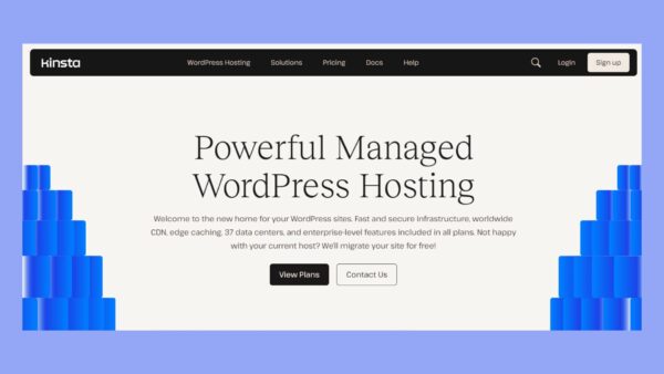 Best Managed Hosting: Top Providers and Features Explained - 10Web