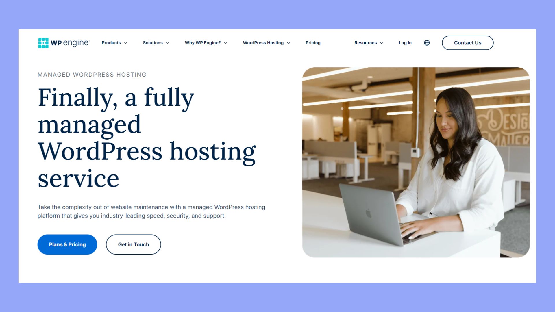 Best Managed Hosting: Top Providers and Features Explained - 10Web