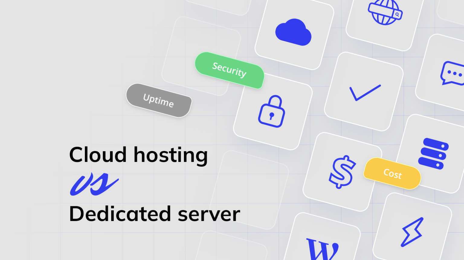 Best Free Image Hosting: Top Platforms for 2024 - 10Web