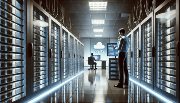Managed vs Unmanaged Hosting: Key Distinctions - 10Web