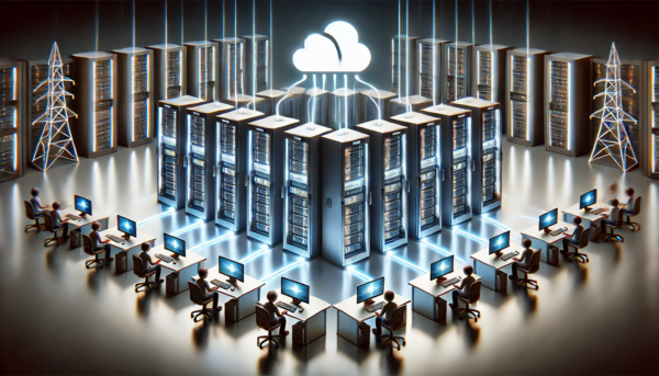 Shared Hosting vs VPS: Key Differences Explained - 10Web Shared Hosting vs VPS: Key Differences Explained - 10Web