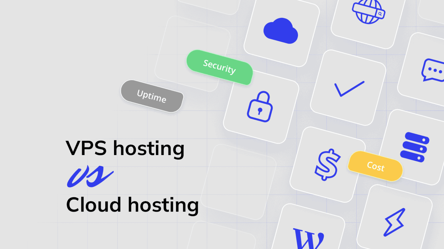 Best Free Image Hosting: Top Platforms for 2024 - 10Web
