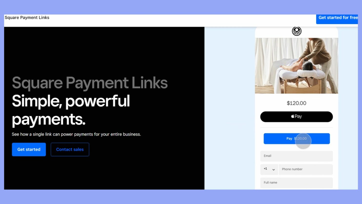 Payment Gateway White Label: Custom Solutions for Ecommerce