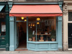 Local Business Ideas: Opportunities for Entrepreneurs