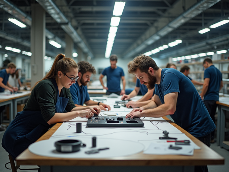 20 Product Launch Ideas to Skyrocket a Business - 10Web