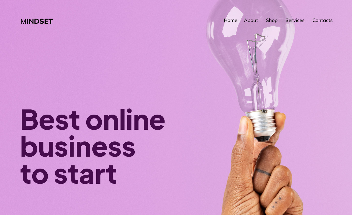 Best Online Business to Start: Top Profitable Ideas for 2025