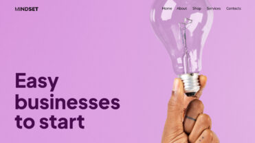 Premium Pricing Strategy: Maximizing Profitability - 10Web