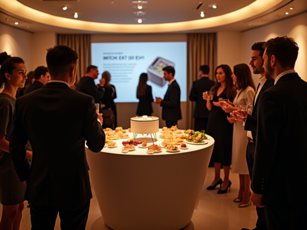 20 Product Launch Ideas to Skyrocket a Business - 10Web