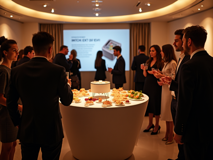 20 Product Launch Ideas to Skyrocket a Business - 10Web