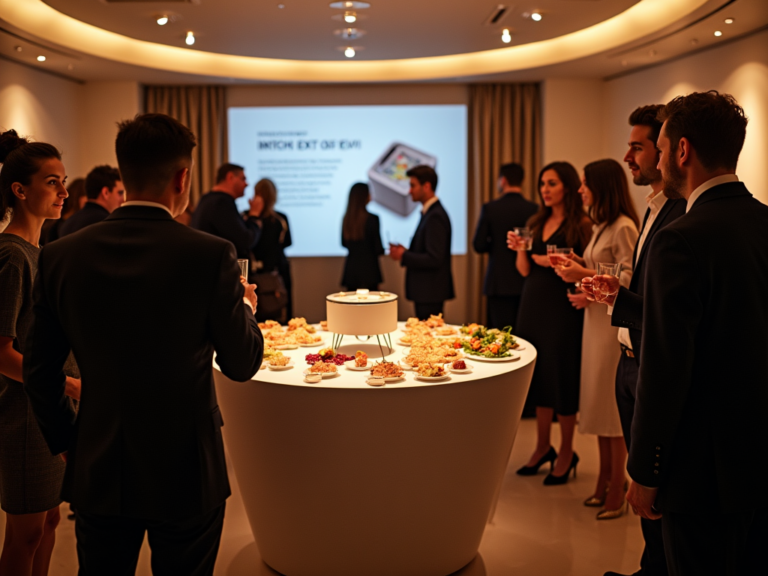 20 Product Launch Ideas to Skyrocket a Business - 10Web