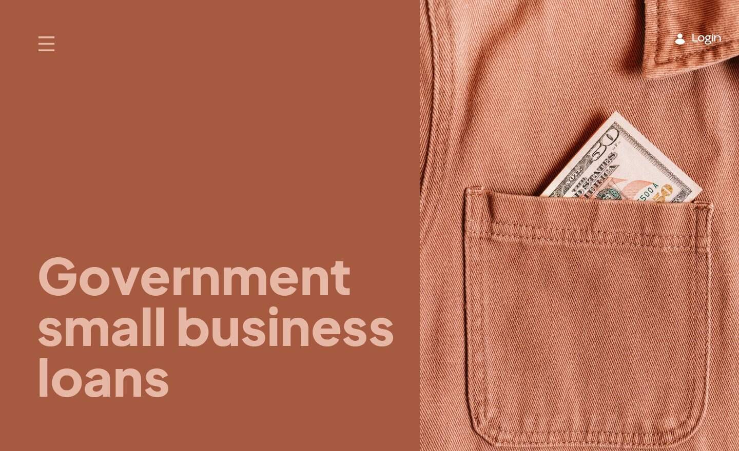 Government Grants for Small Business: Secure Funding Today