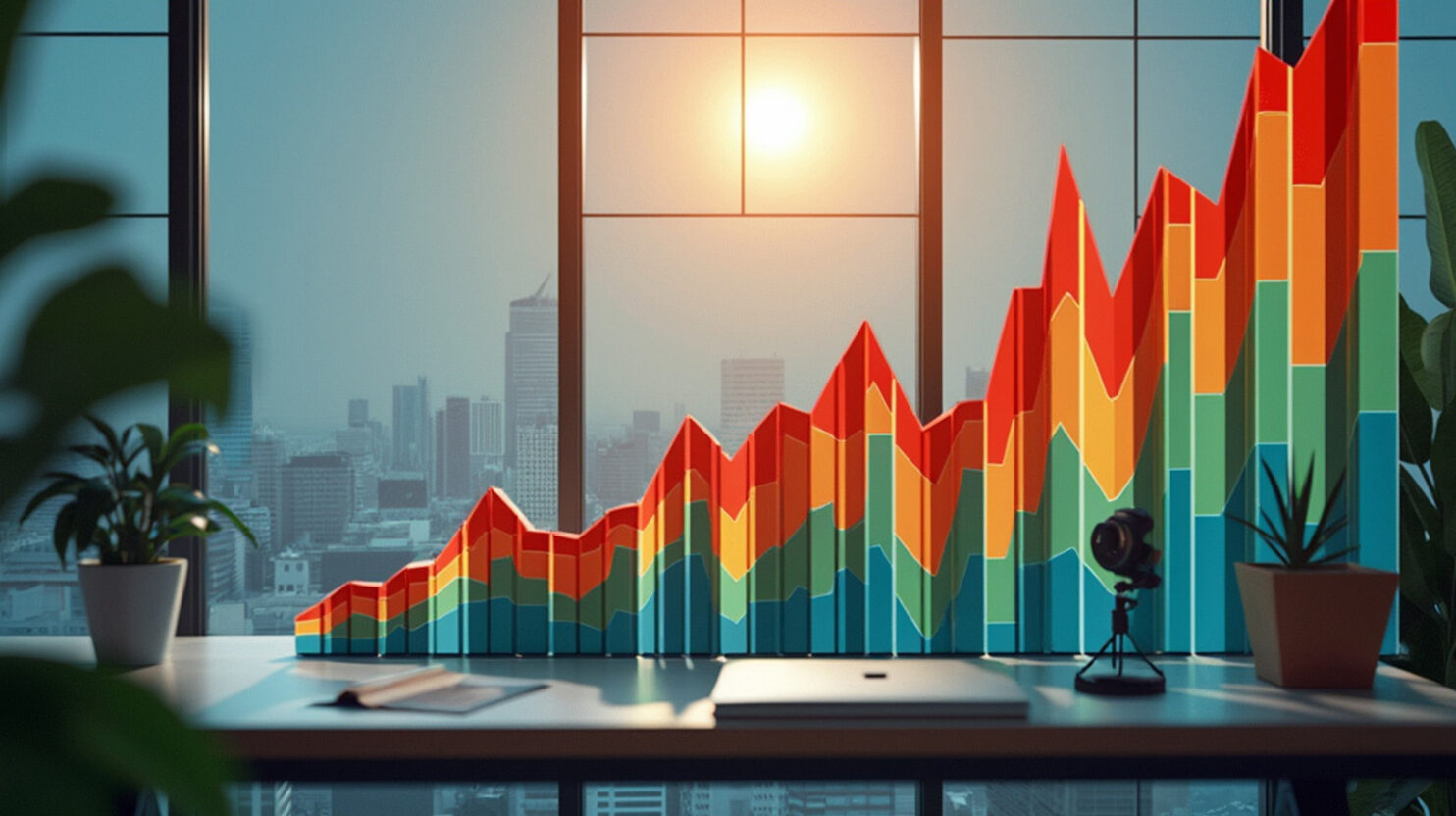 Photography Business Plan: Essential Steps for Success - 10Web