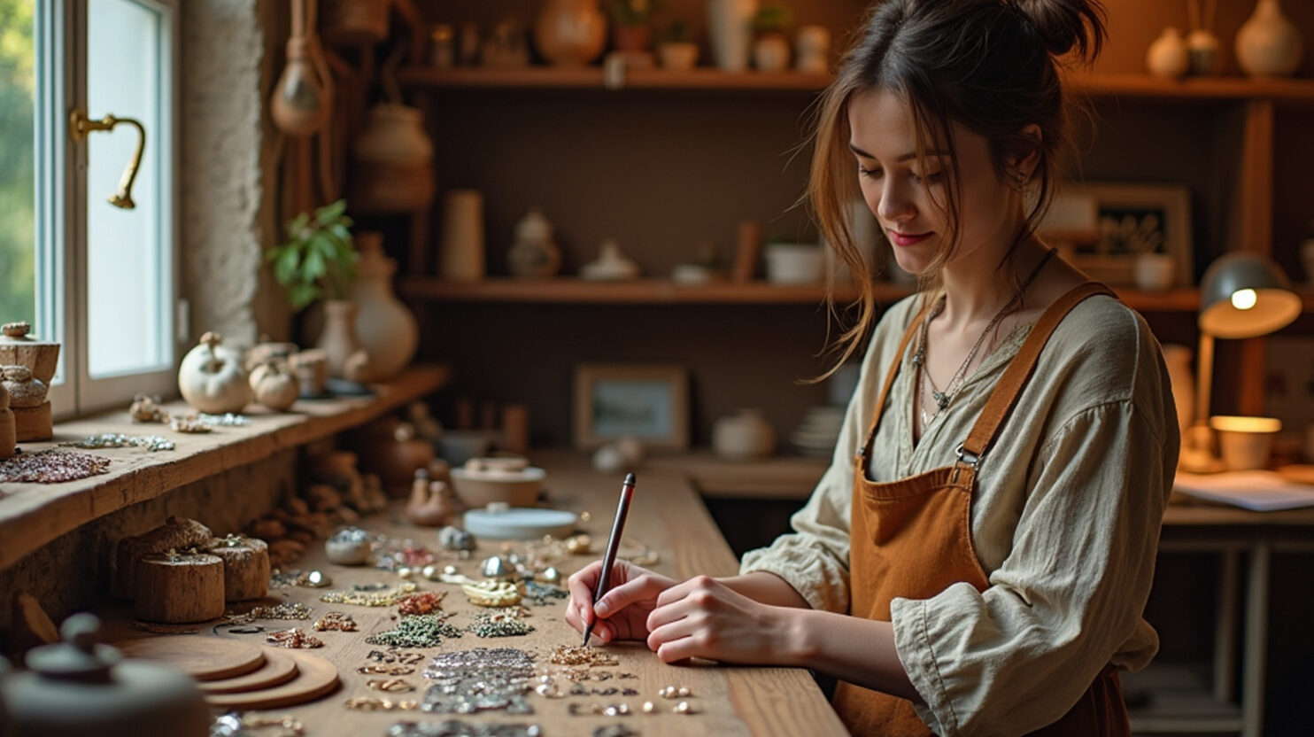 Small Business Ideas for Entrepreneurs | 10Web