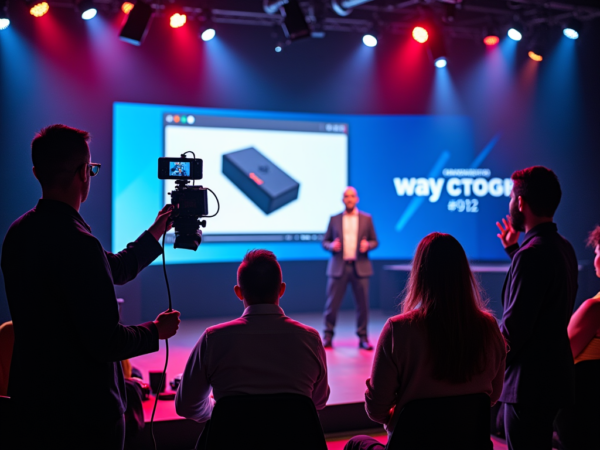 20 Product Launch Ideas to Skyrocket a Business - 10Web