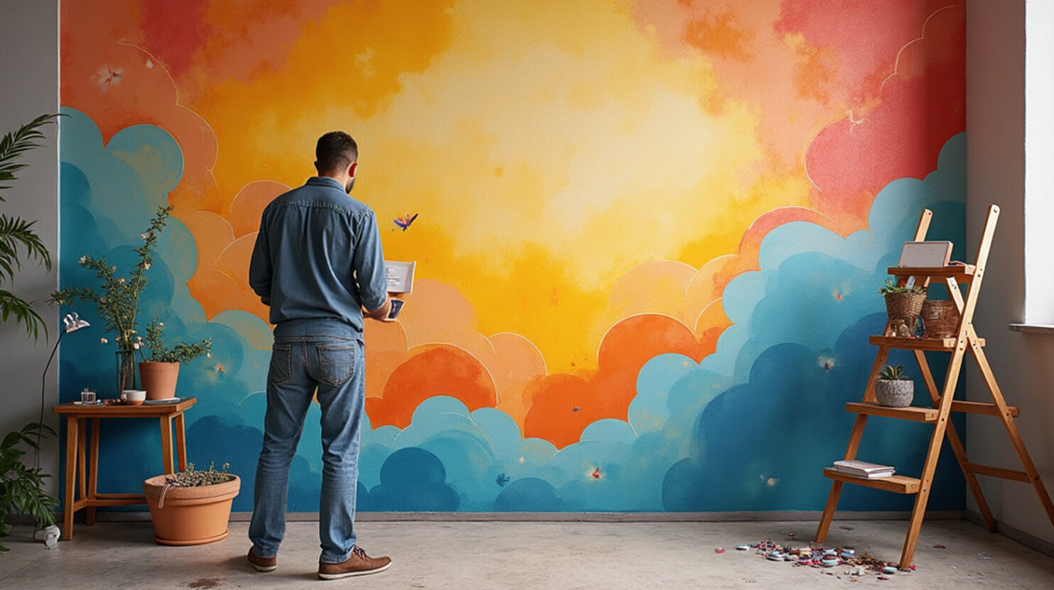 Small Business Ideas for Entrepreneurs | 10Web