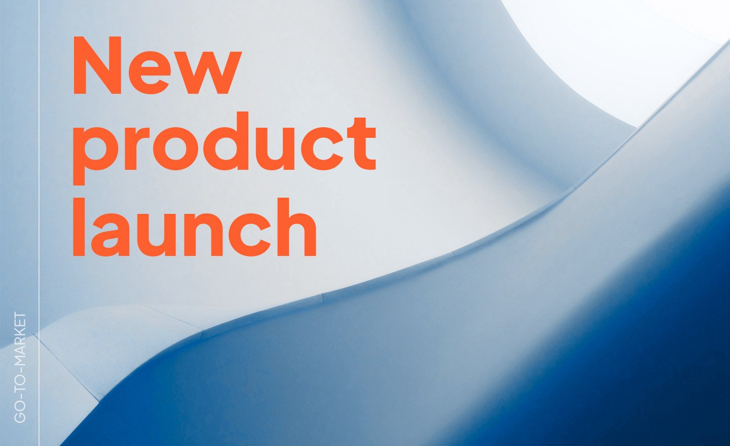New Product Launch: Checklist and Tips - 10Web